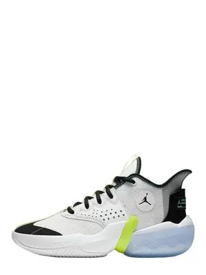 Volt White (white)