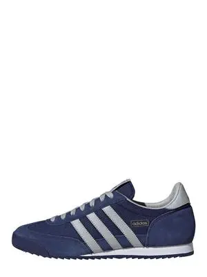 Adidas R71 Sneakers - Navy/grey