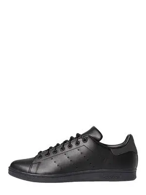 Adidas Pharrell X Stan Smith Future Sneakers - Black