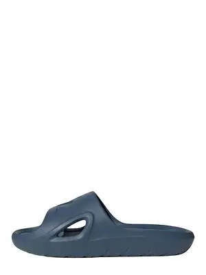 Adidas Adidas Adicane Slides Blue