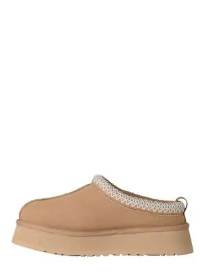 UGG Tazz Ii Mules - Sand