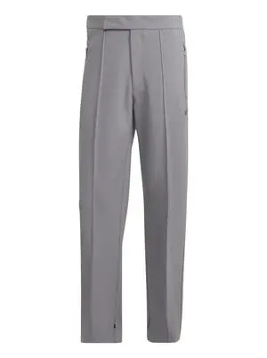 Adidas Blue Version Tie-break Track Pants - Multi-color
