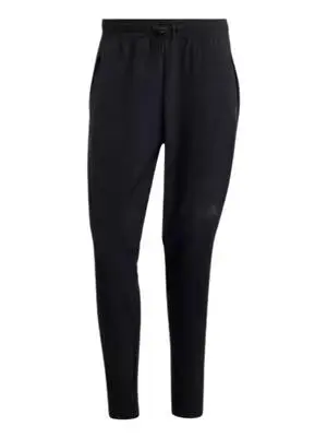 Adidas Designed For Training Cold.rdy Pants Asia Sizing - Black
