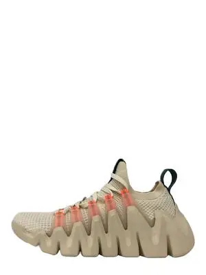 LI-NING Li-Ning Crazy Run Flex "No Boundry" Sneaker Default Colorway