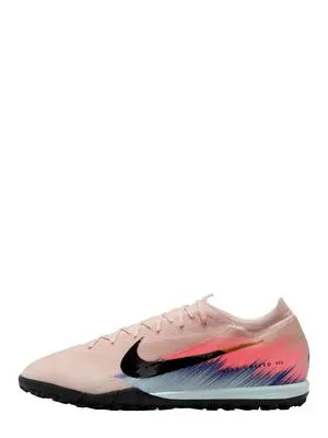 Nike Mercurial Vapor 16 Pro Tf 'united 002 Pack' Sneakers - Multi-color