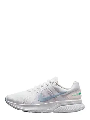 NIKE Nike Swift 2 Low-Top Sneakers