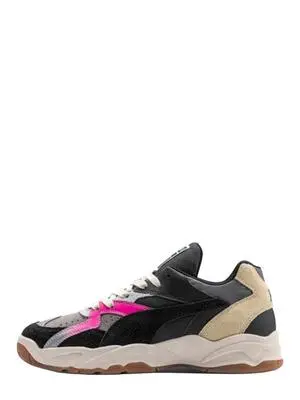 PUMA Rhude X Performer Sneakers - Grey