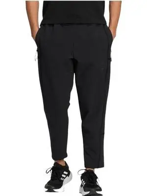 Adidas Logo Track Pants - Default Colorway