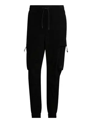 ADIDAS Adidas St Mix Wvpnt Logo Pants