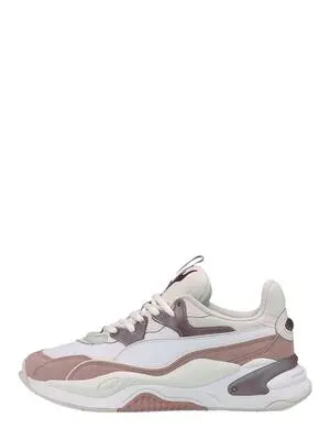 PUMA Rs-2k "soft Metal" Sneakers - Pink