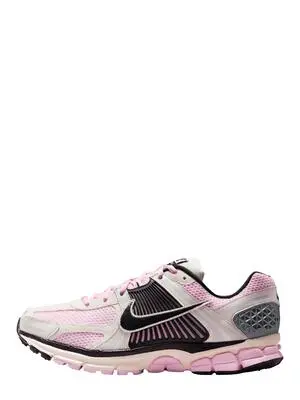 Nike Nike Air Zoom Vomero 5 Sneakers Pink Foam/phantom/metallic Platinum