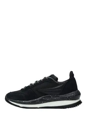 FILA FILA Ritmo Low Top Sneakers