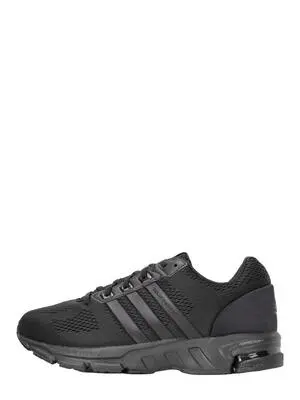 Adidas Equipment 10 Athletic Sneakers - Core Black