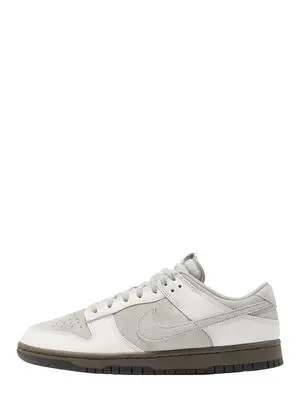 Nike Nike Dunk Low "Ironstone" Sneakers Phantom/light Iron Ore/ironstone