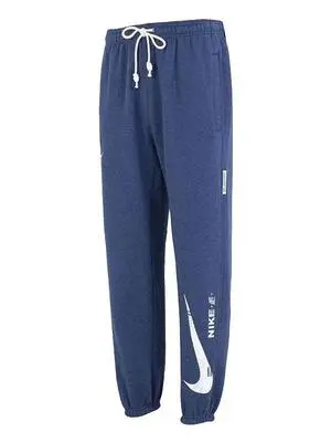 Nike Logo Joggers - Default Colorway