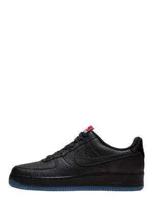 Nike Nike Air Force 1 Low 'ALL FOR 1 - CHICAGO' Black