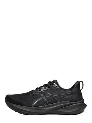 Asics ASICS GT-2000 13 D Sneakers Black