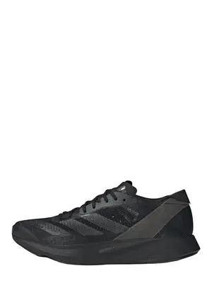 NEW BALANCE Adidas Adizero Takumi Sen Sneakers - Black