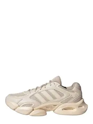 Adidas Megastride Sneakers - Beige