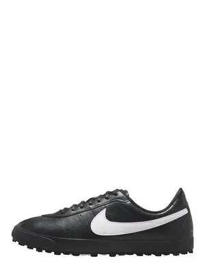 Nike Astro Grabber Se Sneakers - Black/sail/metallic Gold