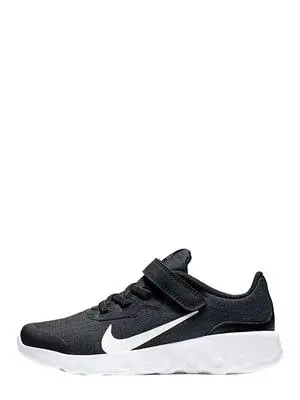 Nike Explore Strada Psv Sneakers - Black