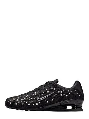 NIKE Nike Shox Z 'Year Of The Horse' Sneakers