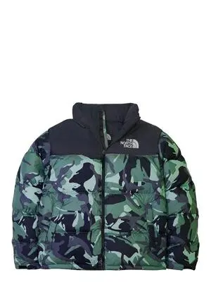 The North Face 1996 Retro Nuptse Jacket - None