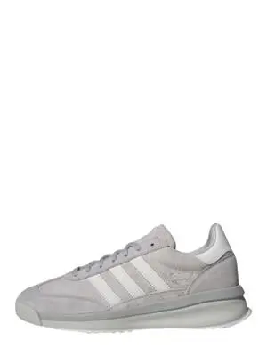 Adidas Adidas SL 72 RTN Sneakers Grey/white