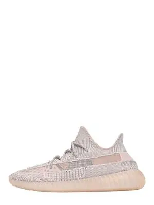 Adidas Adidas Yeezy Boost 350 V2 Synth Non-Reflective Sneakers Synth/synth/synth