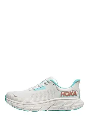 Hoka One One HOKA ONE ONE Arahi 7 Athletic Sneakers Frost/rose Gold