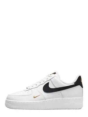 Nike Nike Air Force 1 '07 Essential Sneakers White/black