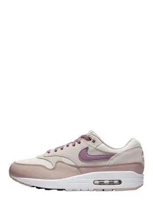 Nike Nike Air Max 1 SC Sneakers Light Bone/violet Dust/phantom