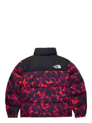 The North Face THE NORTH FACE 1996 Retro Nuptse Jacket None