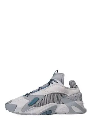 ADIDAS Adidas Streetball Low Top Sneakers