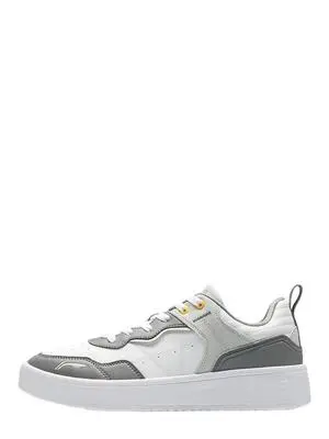 LI-NING Li-Ning Superwave Lite Sneakers White/grey