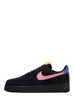 Nike Nike Air Force 1 Low "ACG" Black