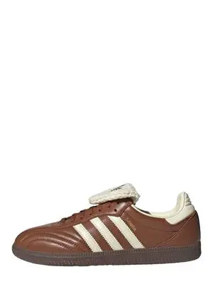 ADIDAS Adidas Samba Long Tongue Sneakers