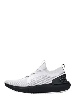 Under Armour Under Armour HOVR Phantom 3 SE Reflect Sneakers White/black/reflective