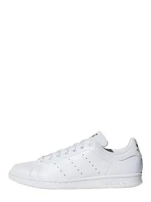 ADIDAS Adidas Originals Stan Smith Sneakers