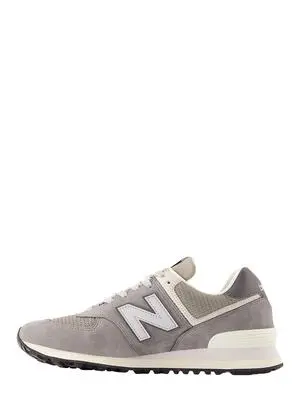NEW BALANCE New Balance 574 "Slate Grey" Sneakers Slate Grey