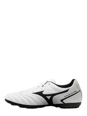Mizuno Monarcida Neo Ii Select As - Default Color