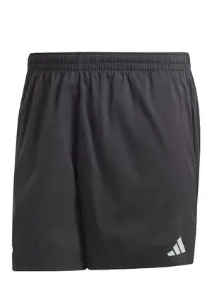 ADIDAS Adidas Ultimate D4R Shorts