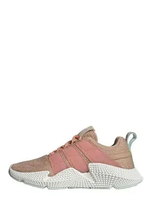 Adidas Prophere V2 Sneakers - Pink/blue