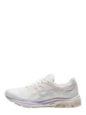 Asics Gel-pulse 11 Athletic Sneakers - White
