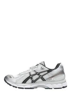 Asics Gel-kayano .1 Athletic Sneakers - White/graphite Grey