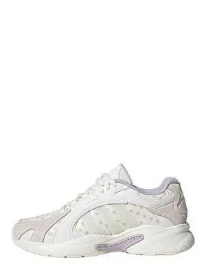 Adidas Neo Crazychaos Shadow 2.0 Sneakers - White/cream/gray