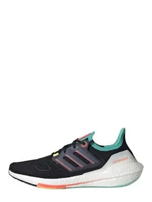 ADIDAS Adidas Ultraboost 22 Athletic Sneakers