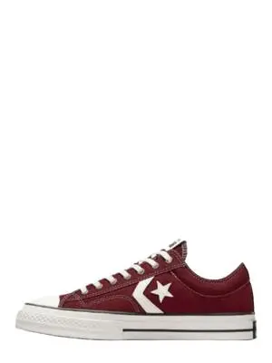 CONVERSE Star Player 76 Sneakers - Red
