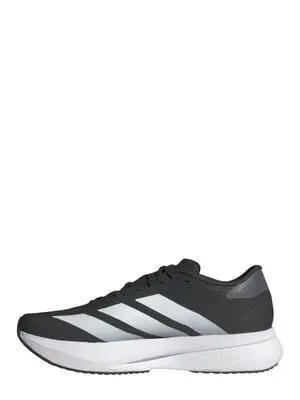 Adidas Adizero Sl 2 Sneakers - Black/white/grey Five
