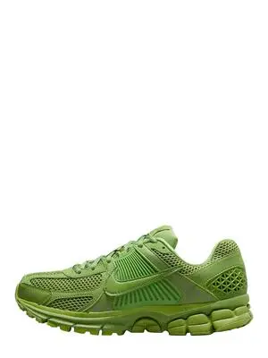Nike Nike Air Zoom Vomero 5 Sneakers Chlorophyll